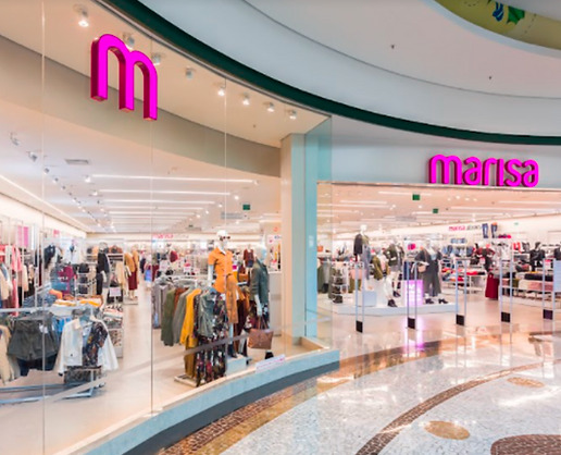 Shein vende mais que Marisa no Brasil – TV Florida USA – A sua TV ...