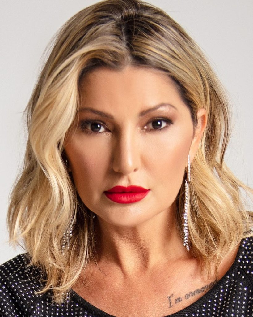 Rival da Globo sofre rombo milionário e estrela do canal acaba de se ...