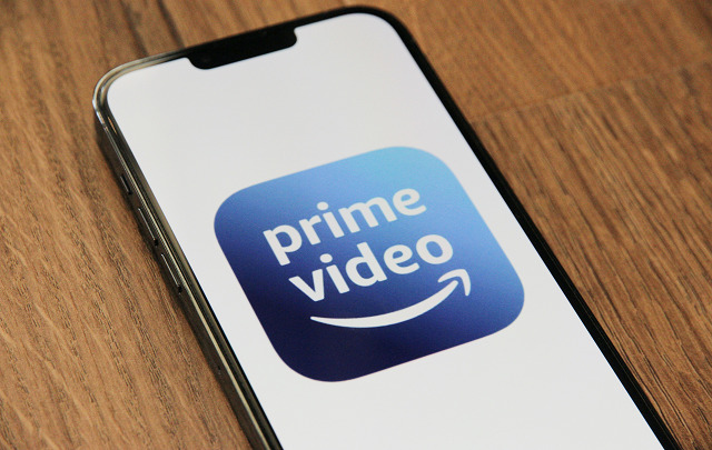Amazon Prime Video vai incluir propagandas durante filmes e séries – TV ...