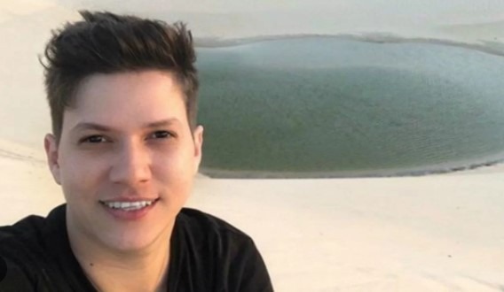 O que aconteceu de verdade com Karol Hellen? Medicação e manchas de ...