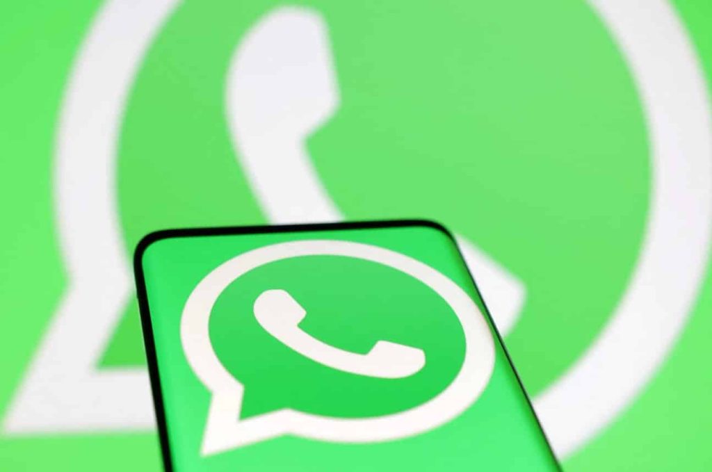 WhatsApp atualiza visual: Veja o que mudou e quais são as críticas – TV ...