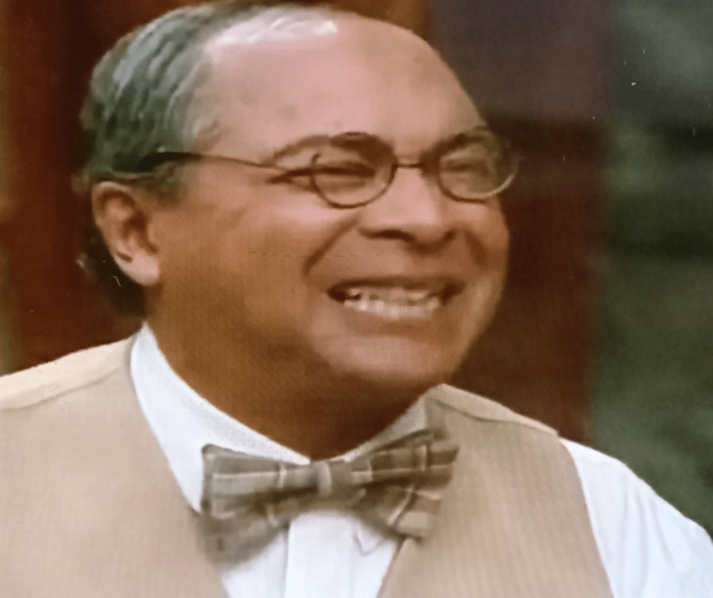 Luto na TV brasileira: Ator de Escolinha do Professor Raimundo morre ...