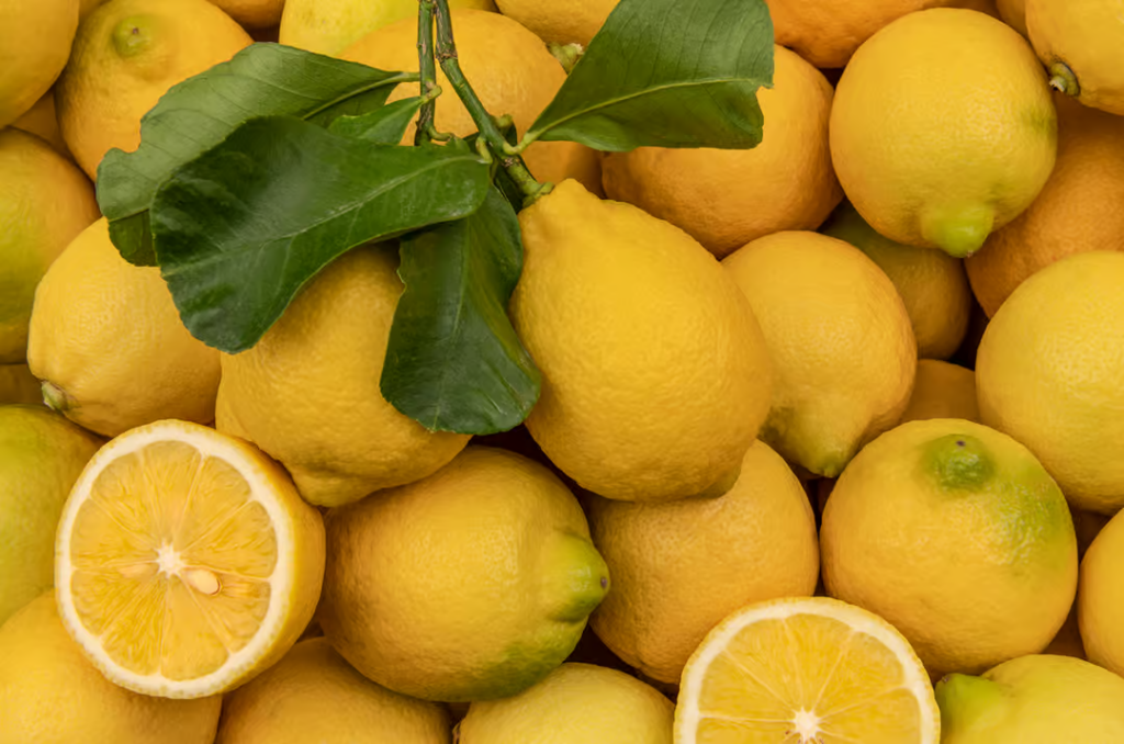 Conheça os benefícios da fruta eleita como a mais saudável do mundo ...