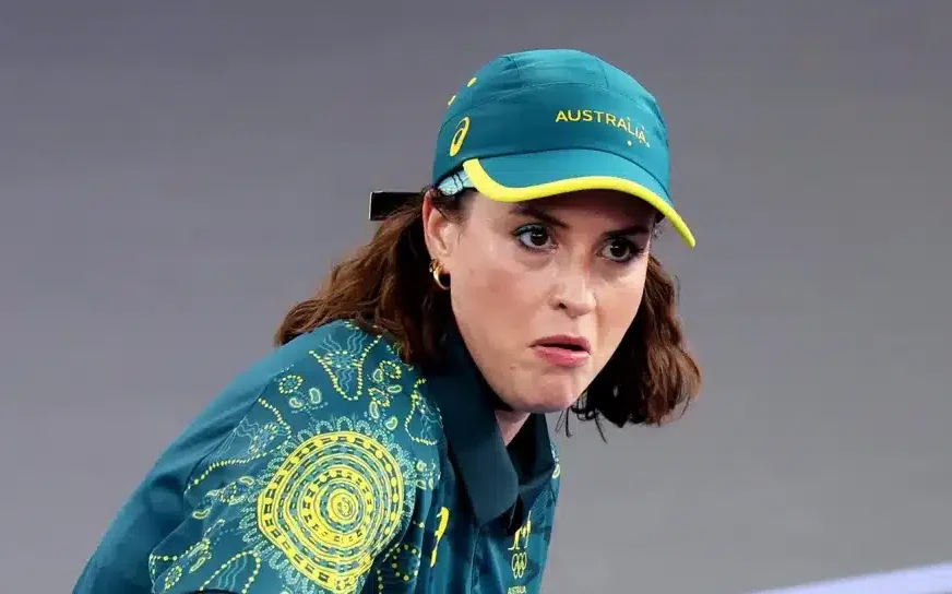 Juiz quebra o silêncio e explica a polêmica nota zero no breaking – TV ...