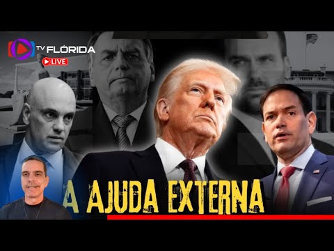 DIDI RED PILL (REPRISE) A BATALHA SERÁ GANHA DE FORA PARA DENTRO – TV ...